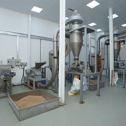 Our Brands - Bismi Group